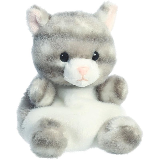Cats | Plushpaws.co.uk