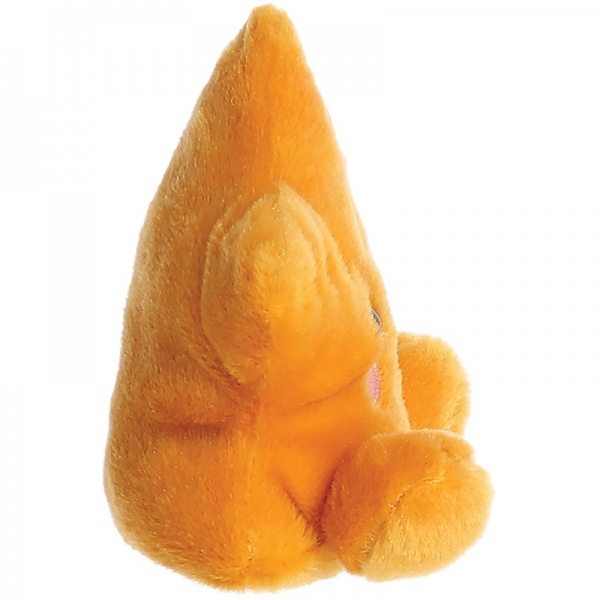 Aurora World Palm Pals Treasure Starfish | plushpaws.co.uk