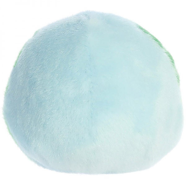 Aurora World Palm Pals Planet Earth | plushpaws.co.uk