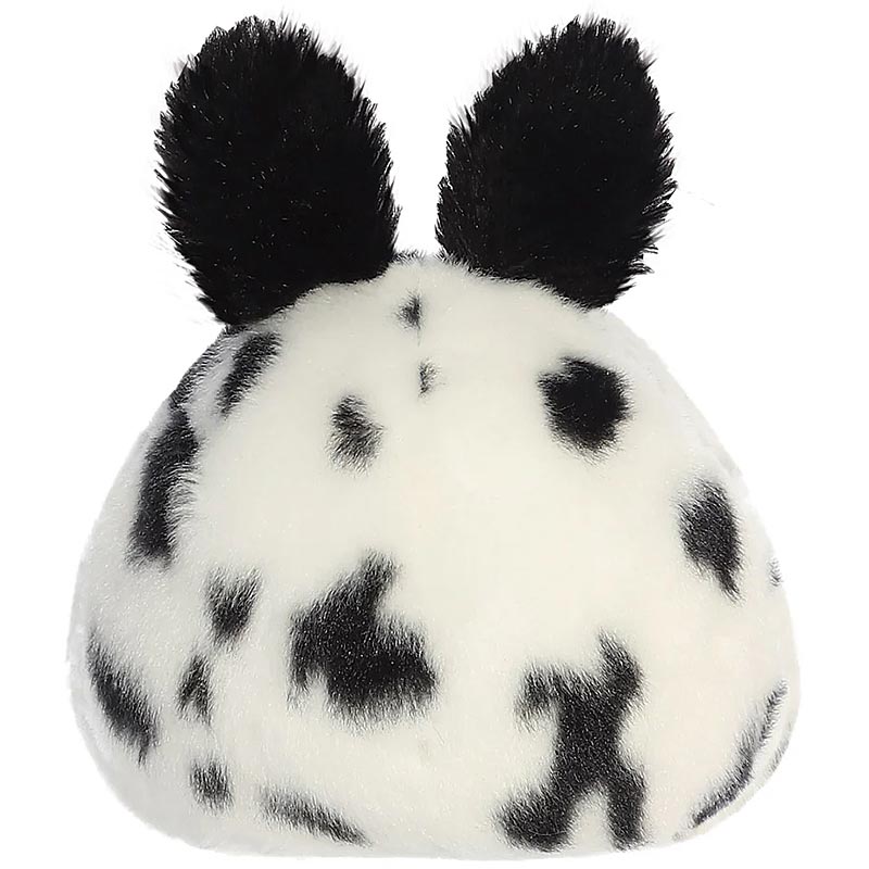 Aurora World Palm Pals Usagi Sea Bunny | plushpaws.co.uk