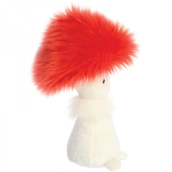 Aurora World Sparkle Tales Aspen Fungi Friends | plushpaws.co.uk
