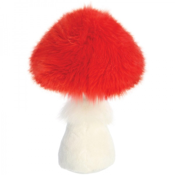Aurora World Sparkle Tales Aspen Fungi Friends | plushpaws.co.uk