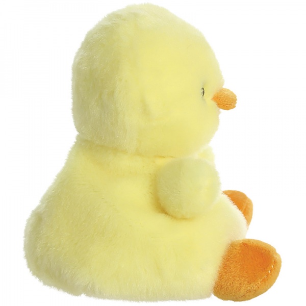 Aurora World Palm Pals Betsy Chick | plushpaws.co.uk