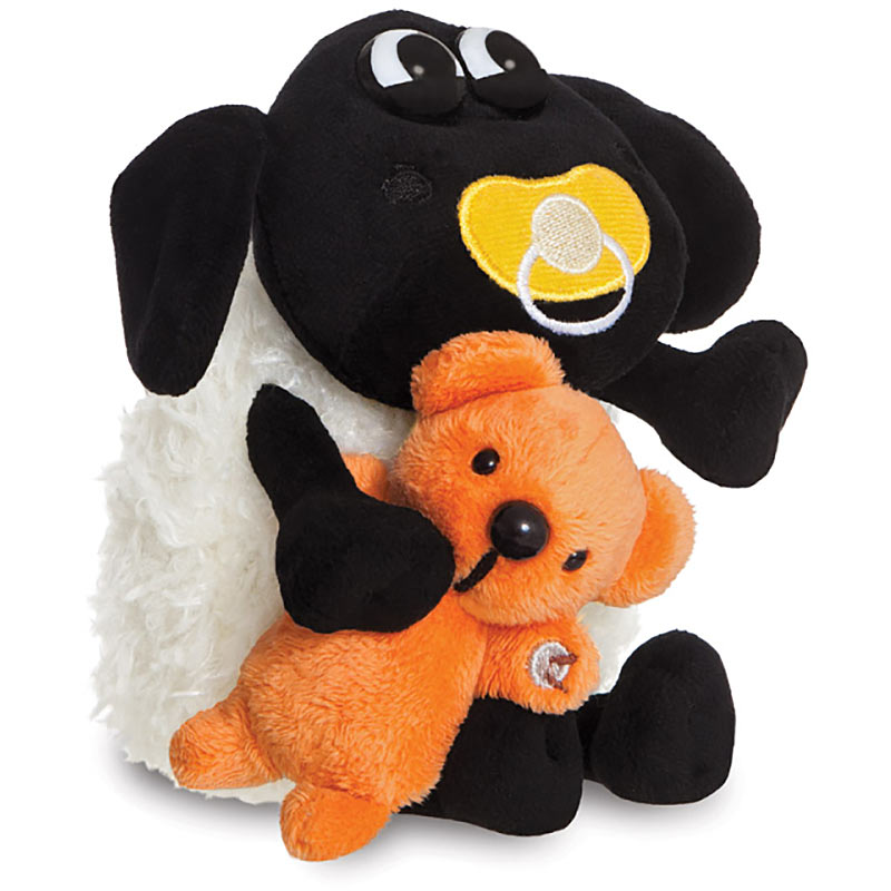 Jellycat Timmy Turtle Skating | plushpaws.co.uk