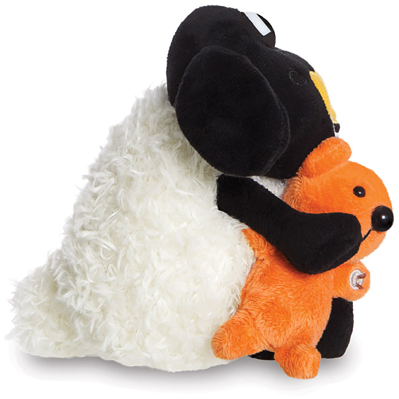 Jellycat Timmy Turtle Skating | plushpaws.co.uk