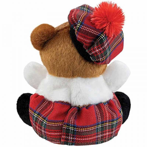 New Arrivals | Plushpaws.co.uk