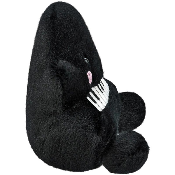 Aurora World Palm Pals Liam Irish | plushpaws.co.uk