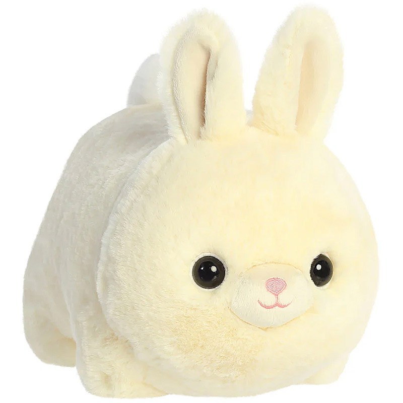 Bunnies | plushpaws.co.uk