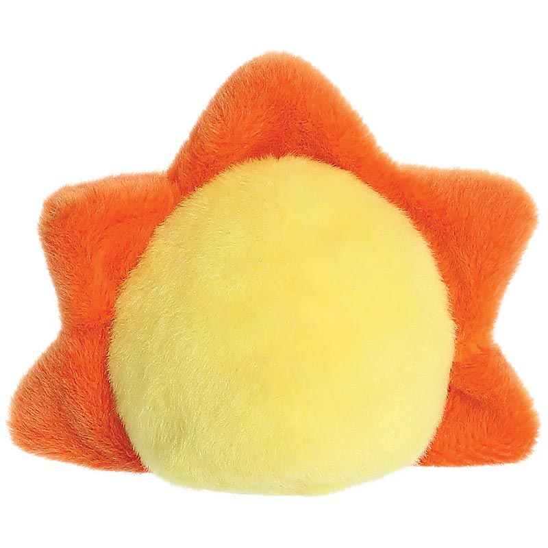 Aurora World Palm Pals Rae Sun | plushpaws.co.uk