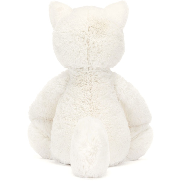 Foxes | plushpaws.co.uk