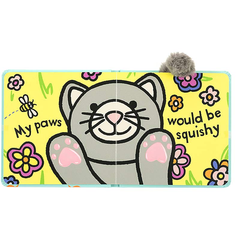 Cats | plushpaws.co.uk