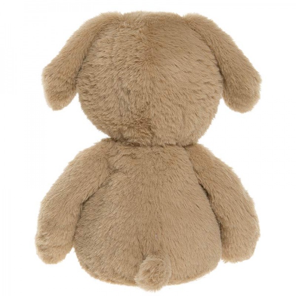 Charlie Bears Ruff Puppy | plushpaws.co.uk