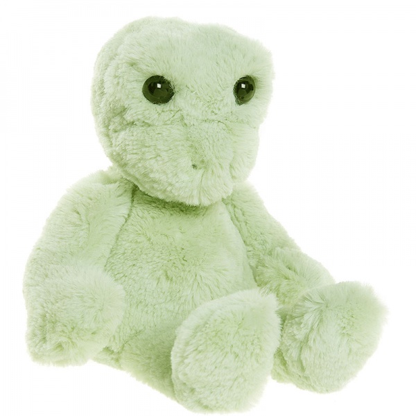 Jellycat Flumpie Frog | plushpaws.co.uk