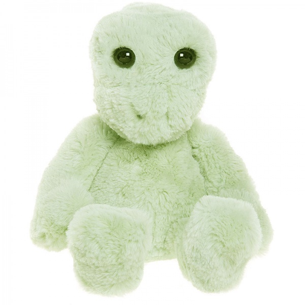 Jellycat Flumpie Frog | plushpaws.co.uk