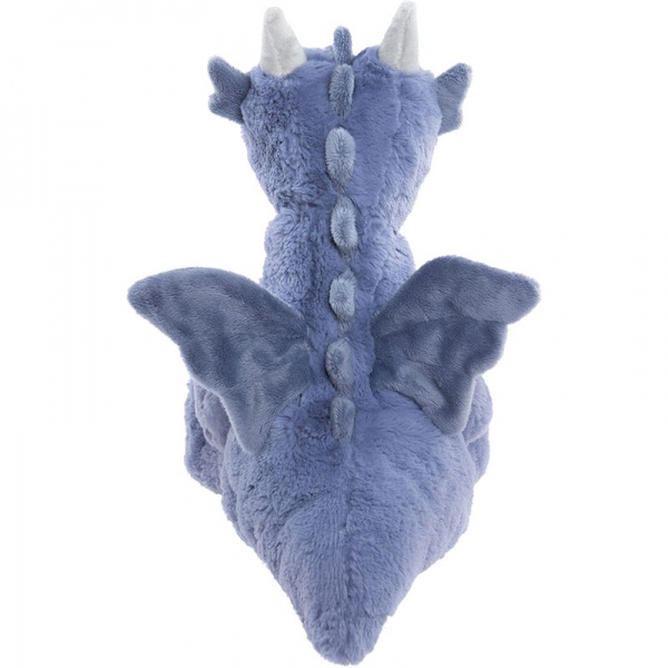 Jellycat Malachy Dragon | plushpaws.co.uk