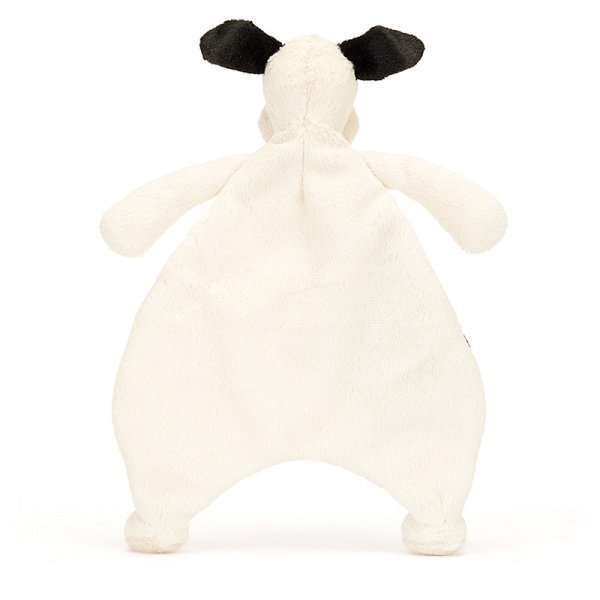 Jellycat Bashfuls Soft Toys | plushpaws.co.uk