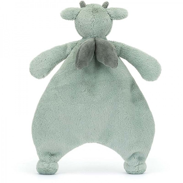 Jellycat Bashfuls Soft Toys | plushpaws.co.uk
