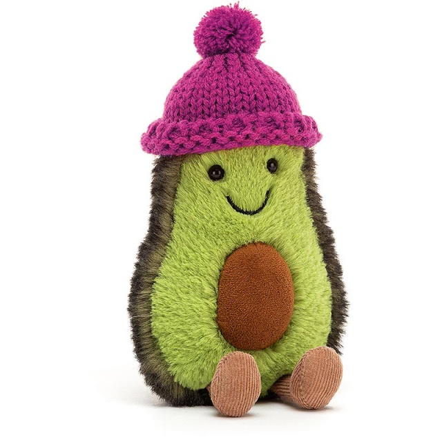 Jellycat Sensational Seafood Sardine | Plushpaws.co.uk Jellycat Sensational Seafood Sardine | Plushpaws.co.uk