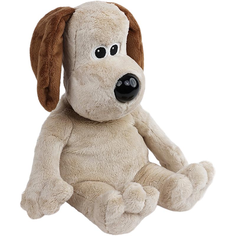 Jellycat Soft Toys, NICI Wild Friends, Steiff Teddy Bears, San-X and ...