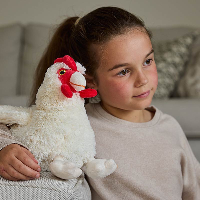 Birds | plushpaws.co.uk