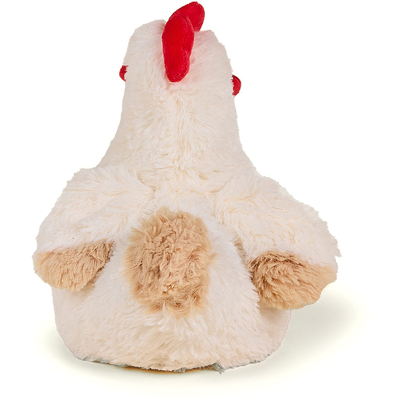 Birds | plushpaws.co.uk