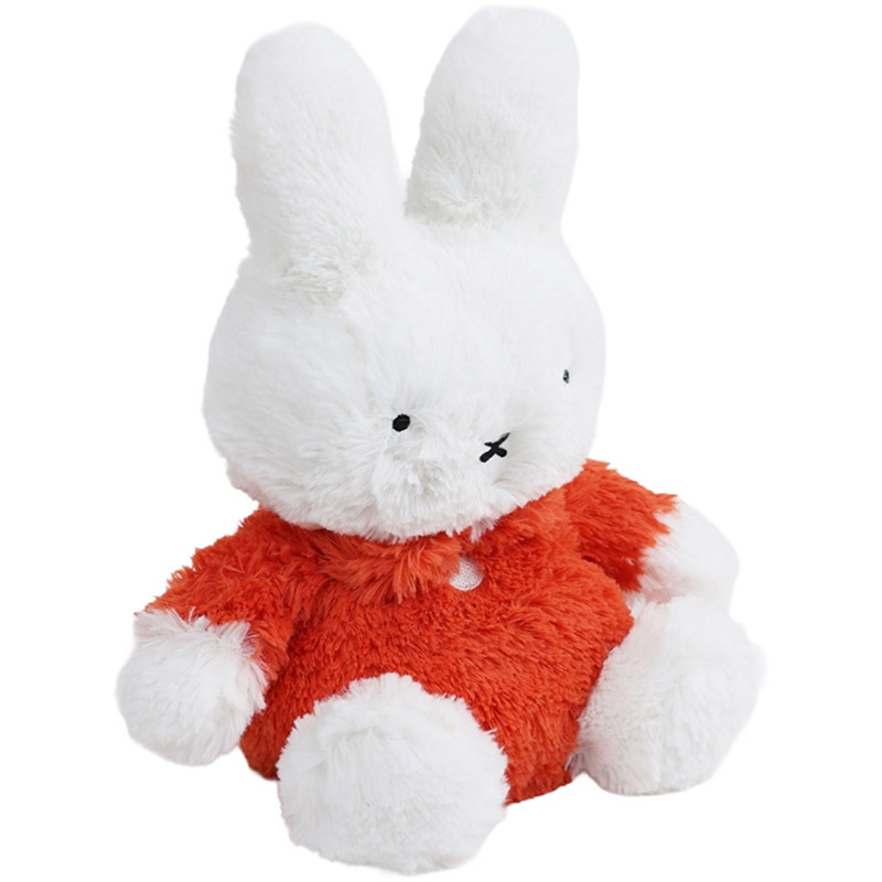 Miffy | plushpaws.co.uk