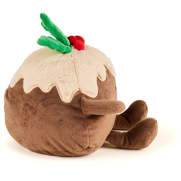 NICI Soft Toys - Wild Friends, Steiff Teddy Bears, Jellycat and Hello ...