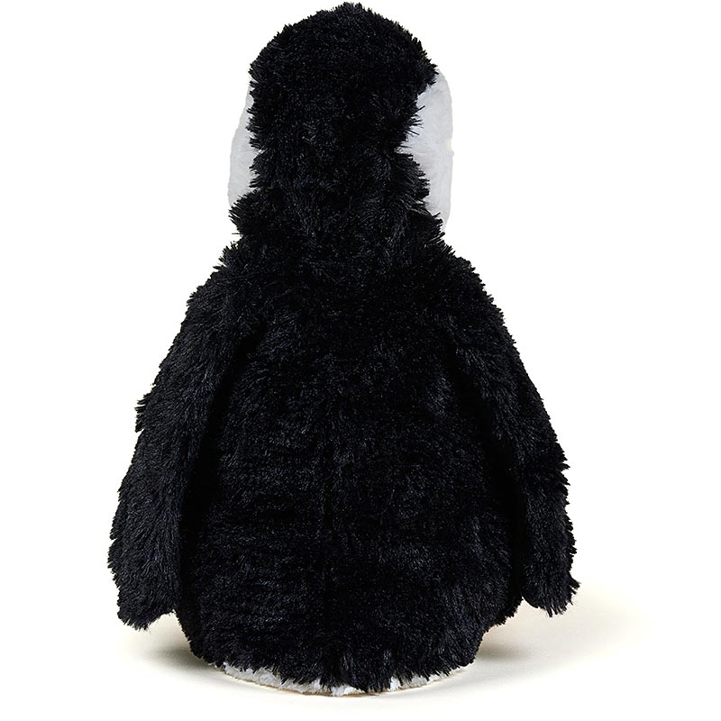 Birds | plushpaws.co.uk