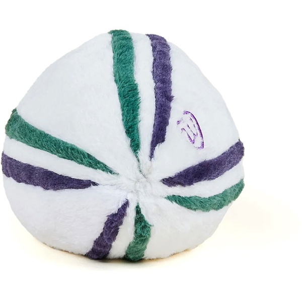 NICI Soft Toys - Wild Friends, Steiff Teddy Bears, Jellycat and Hello ...