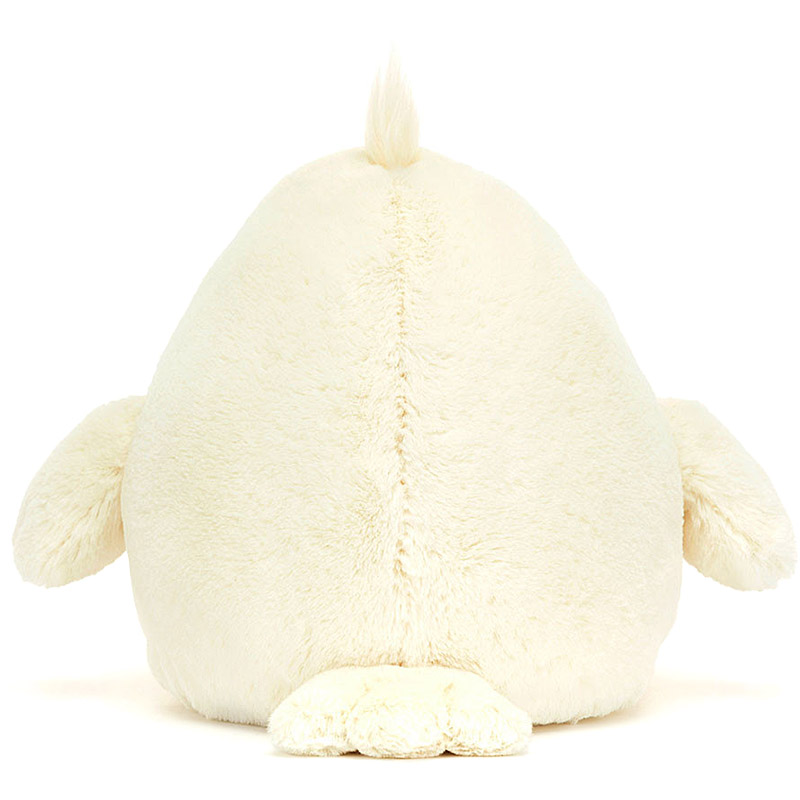 NICI Soft Toys - Wild Friends, Steiff Teddy Bears, Jellycat and Hello ...