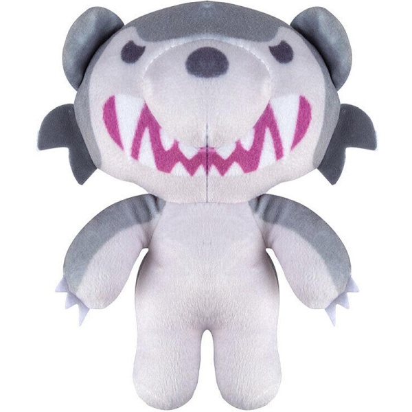 Deddy Bears Howler | plushpaws.co.uk