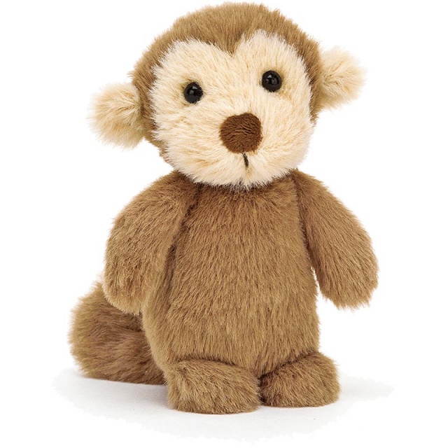 Fluffies | Plushpaws.co.uk