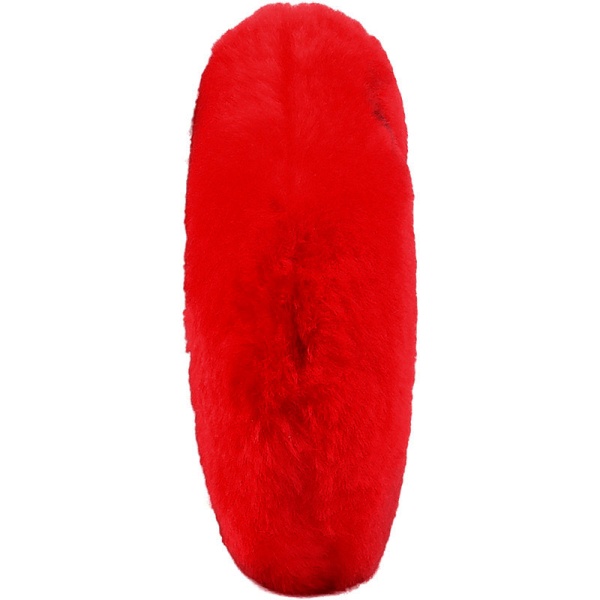 Giant Microbes Red Blood Cell (Erythrocyte) | plushpaws.co.uk