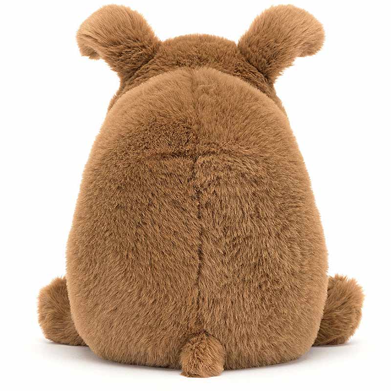 Jellycat Derreck Dog | plushpaws.co.uk