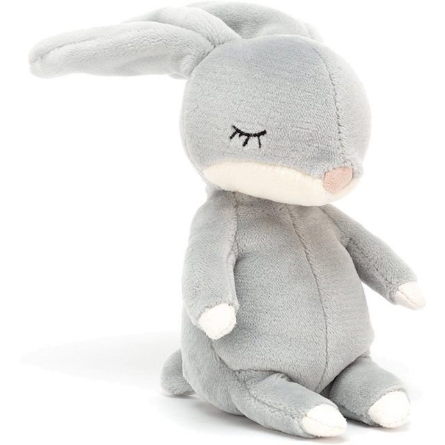 Jellycat Minikin Bunny | plushpaws.co.uk