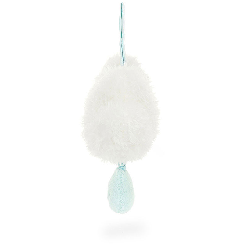 Jellycat Amuseables Pickle | plushpaws.co.uk