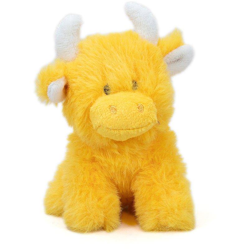 NICI Soft Toys - Wild Friends, Steiff Teddy Bears, Jellycat and Hello ...