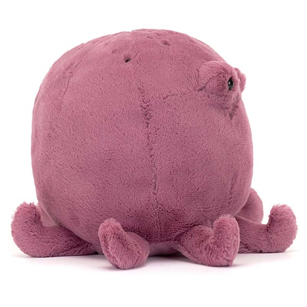 Jellycat Ondre Octopus | plushpaws.co.uk