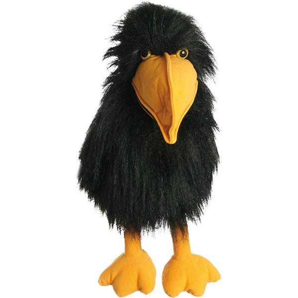 Birds | plushpaws.co.uk