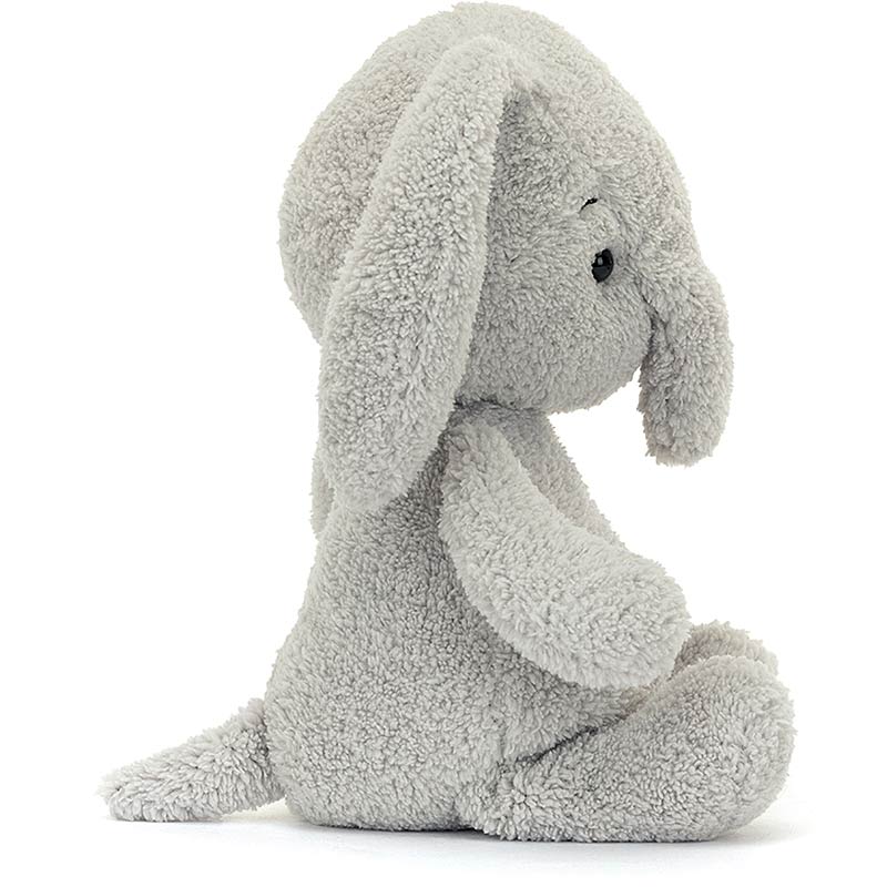 Jellycat Rumbilkin Elly | plushpaws.co.uk