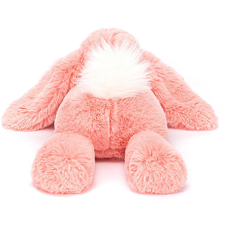 Jellycat Smudge Pig | Plushpaws