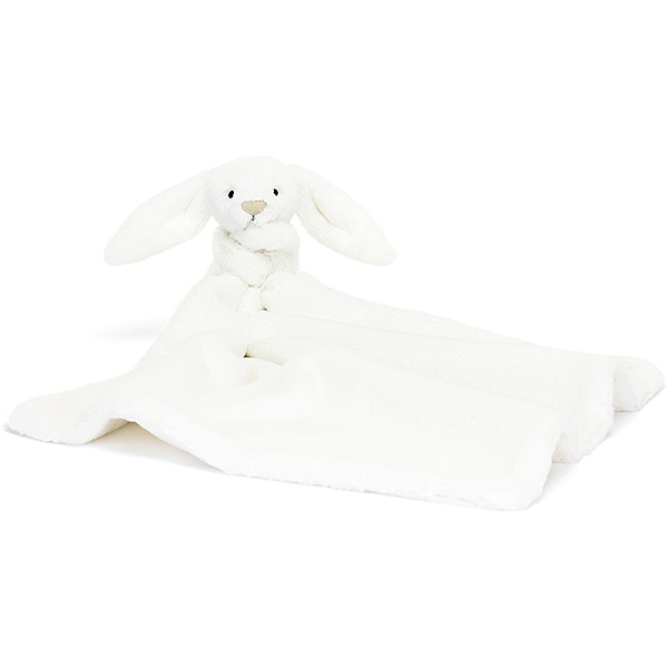 Jellycat Bashful Luxe Juniper Bunny | plushpaws.co.uk