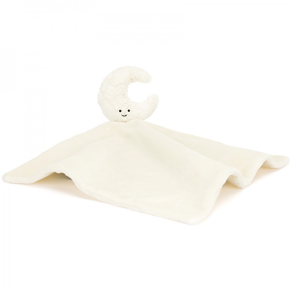 Jellycat Amuseables Moon | plushpaws.co.uk