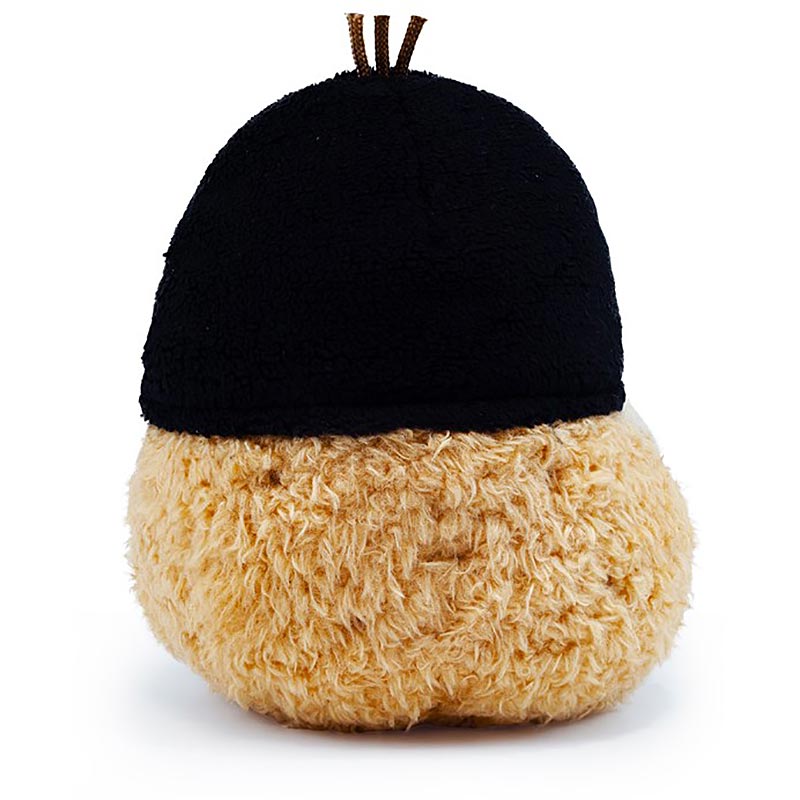 Noodoll Ricespud Robber Potato | plushpaws.co.uk