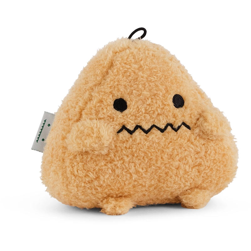 Noodoll Ricehashbrown Hash Brown | plushpaws.co.uk