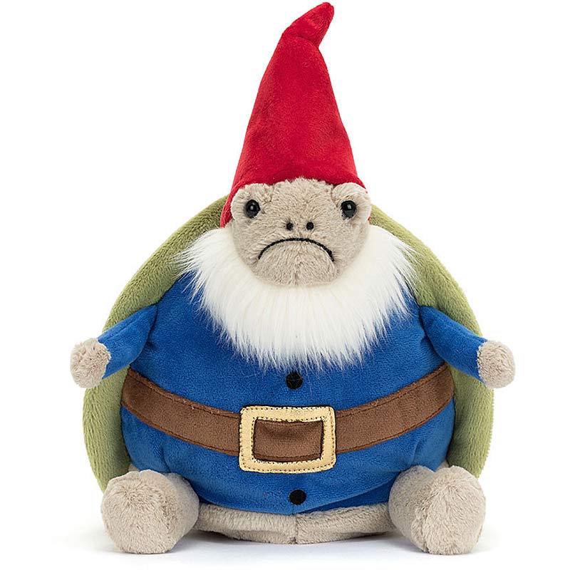 Jellycat Timmy Turtle | plushpaws.co.uk