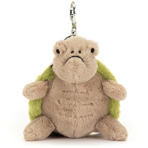 Jellycat Timmy Turtle | plushpaws.co.uk