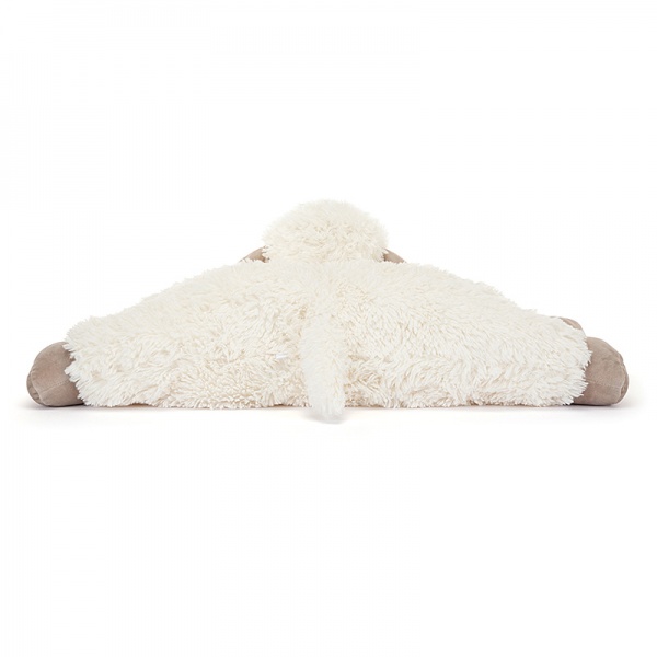 Lambs | plushpaws.co.uk