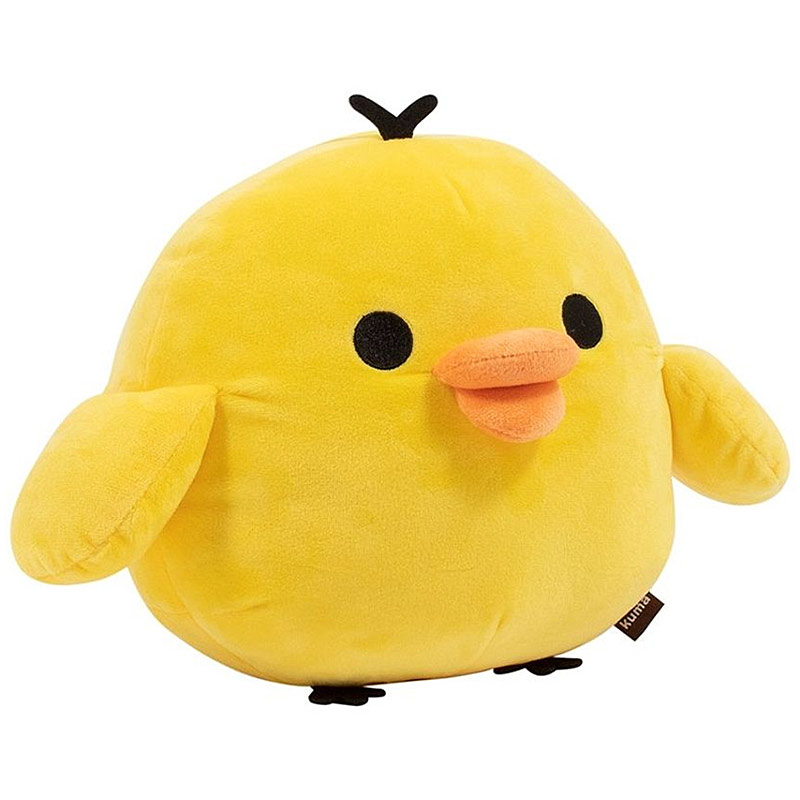 Birds | plushpaws.co.uk