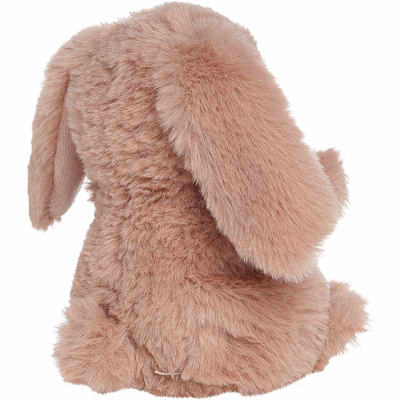 Manhattan Toy Bitty Buddies Nod Bunny | plushpaws.co.uk